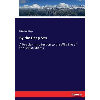By the Deep Sea