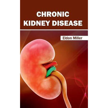 Chronic Kidney Disease