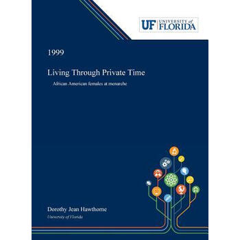 Living Through Private Time: African American F