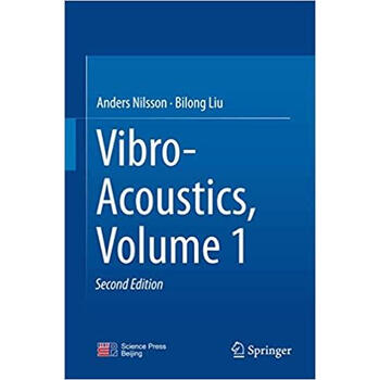 Vibro-Acoustics, Volume 1