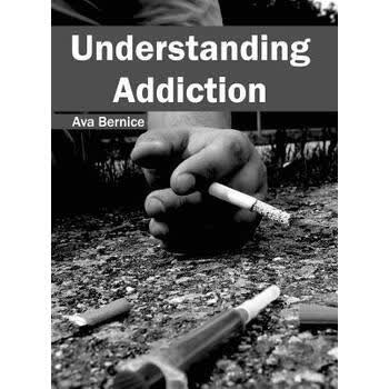 Understanding Addiction