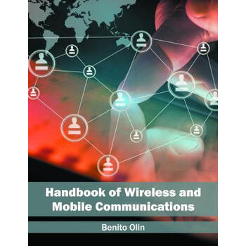 Handbook of Wireless and Mobile Communications