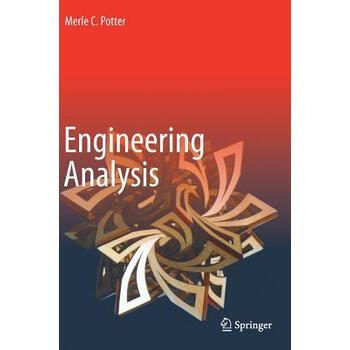 高被引Engineering Analysis