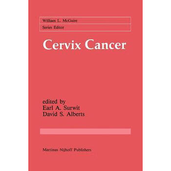 Cervix Cancer