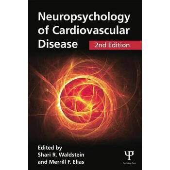 Neuropsychology of Cardiovascular Disease