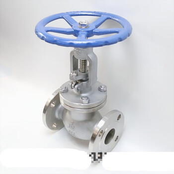 J41W-150LB不锈钢304/316美标法兰截止阀DN15 25 50 6580 100 200 DN15(304材质)【图片 价格 品牌 报价】-京东