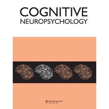 The Specialization of Function: Cognitive and N