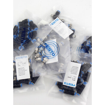 御舵festo费斯托气动直通快速接头qs-qsl-4-6-8-10-12-16气管快插 153035 QS-12【图片 价格 品牌 报价】-京东