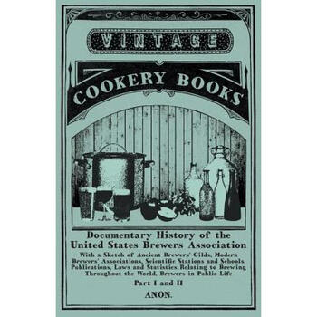 Documentary History of the United States Bre...