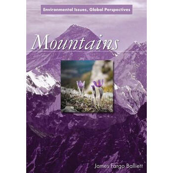 Mountains