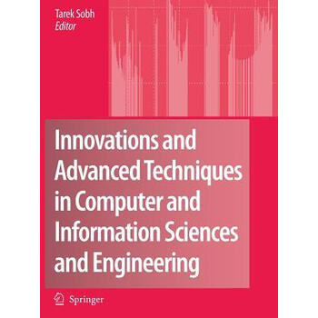 Innovations and Advanced Techniques in Computer
