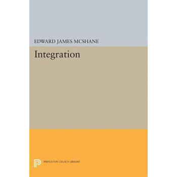 Integration