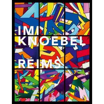 IMI Knoebel: Reims