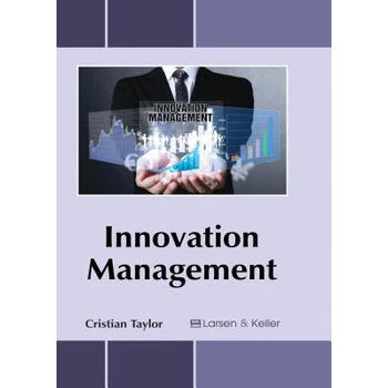 Innovation Management