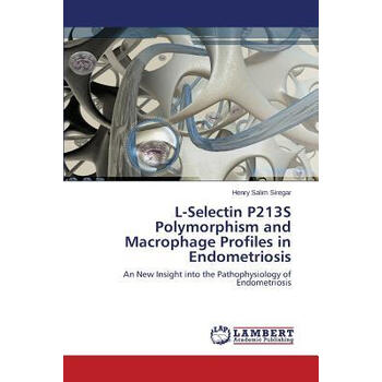 L-Selectin P213s Polymorphism and Macrophage Pro
