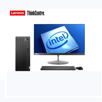 联想Thinkcentre E77 商用台式机电脑I5-10400/4G/1T【图片 价格 品牌 报价】-京东