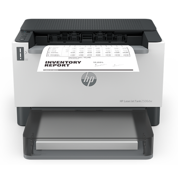 内幕剖析评测惠普（HP）M203D/M203DW/M203DN评测如何，值得买吗？有什么优缺点？专家深度剖析！_淘客软文区