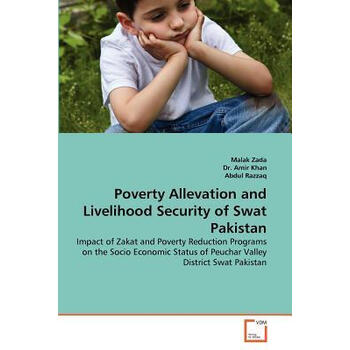 Poverty Allevation and Livelihood Security of S