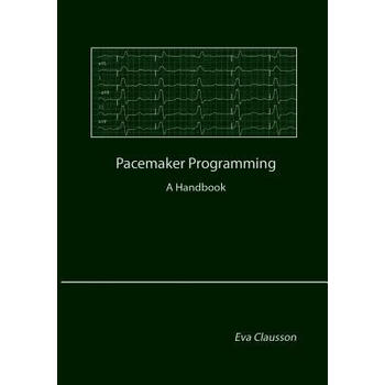 Pacemaker Programming