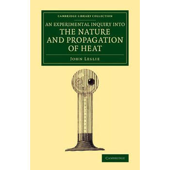 An Experimental Inquiry into the Nature and Pro