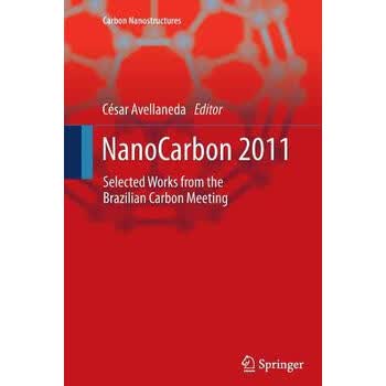 Nanocarbon 2011: Selected Works from the Brazili