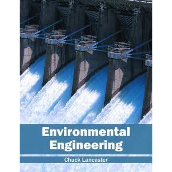 Environmental Engineering