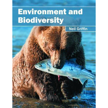 Environment and Biodiversity