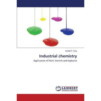Industrial Chemistry