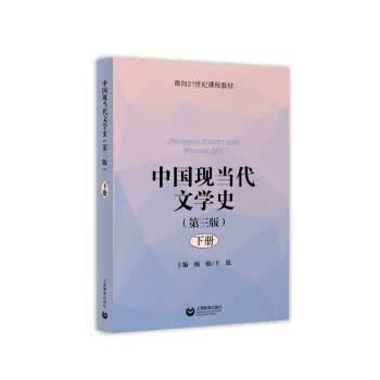 跟着茶经学泡茶
