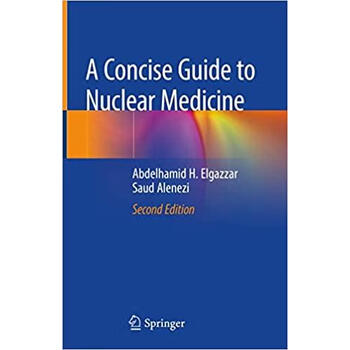 A Concise Guide to Nuclear Medicine