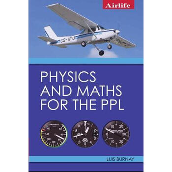 Physics and Maths for the Ppl