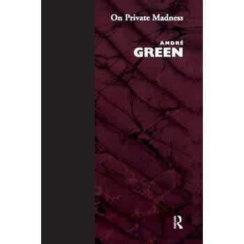 On Private Madness