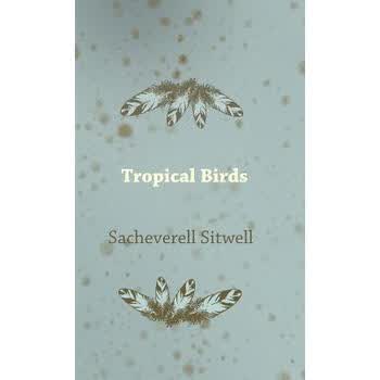 Tropical Birds
