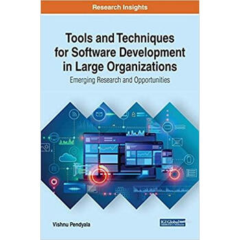 Tools and Techniques for Software Development in