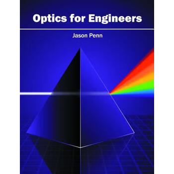Optics for Engineers