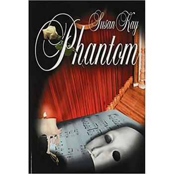Phantom