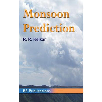 Monsoon Prediction
