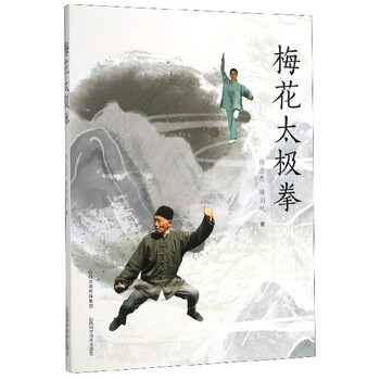 梅花太极拳