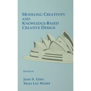 Modeling Creativity and Knowledge-Based Creativ