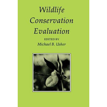 Wildlife Conservation Evaluation