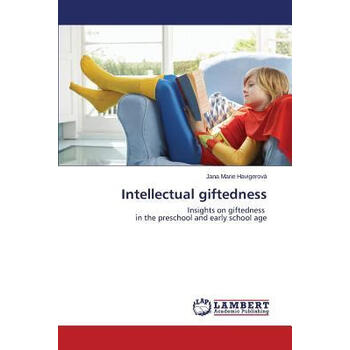 Intellectual Giftedness