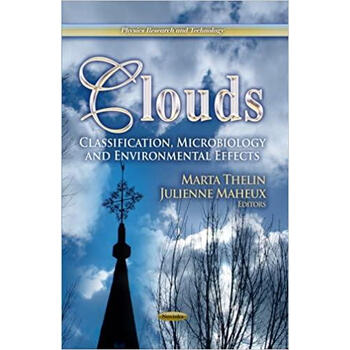 Clouds