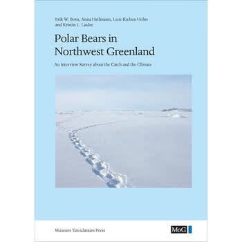 Polar Bears in Northwest Greenland: An Intervie