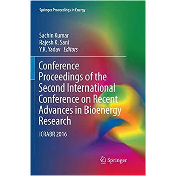 Conference Proceedings of the Second Internation