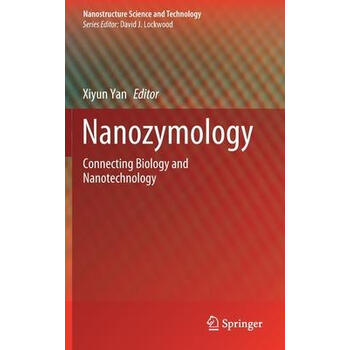 Nanozymology: Connecting Biology and Nanotechnol