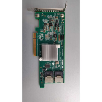 原装浪潮 NF5270M3/5212H2 RAID卡YZCA-00227-101 PK 9217 阵【图片 价格 品牌 报价】-京东