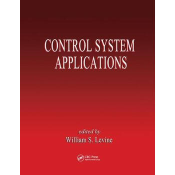 Control System Applications
