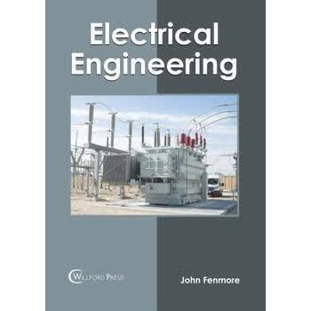 Electrical Engineering