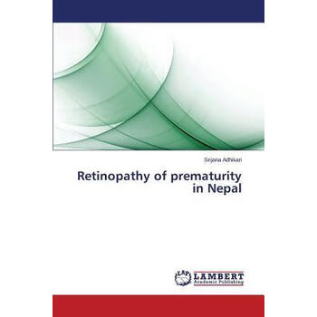 Retinopathy of Prematurity in Nepal