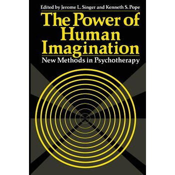 The Power of Human Imagination: New Methods in